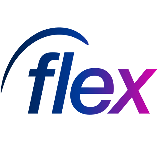 Free Resume Templates for Hourly Workers | ATS-Friendly | Indeed Flex ...