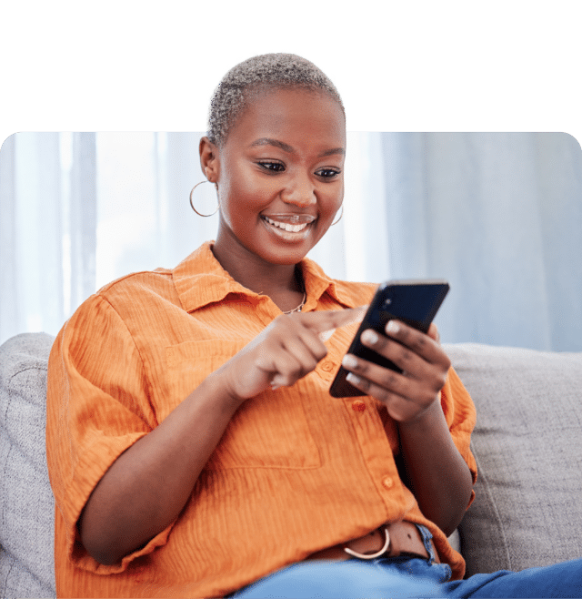 Meet our Flexers | Indeed Flex US