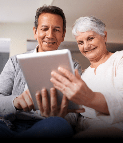 Office Locations | Indeed Flex US