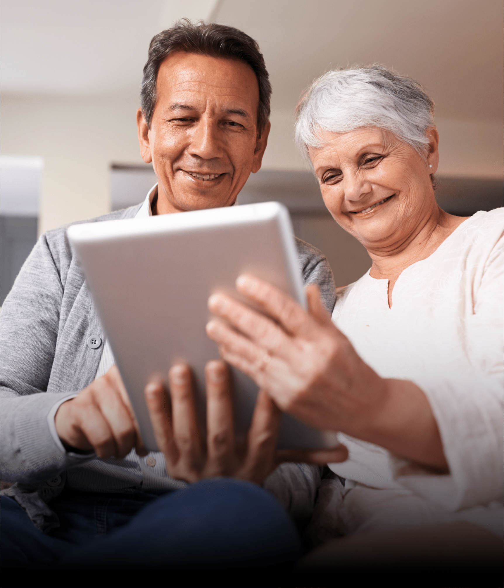 Your app for temporary jobs and flexible work | Indeed Flex US