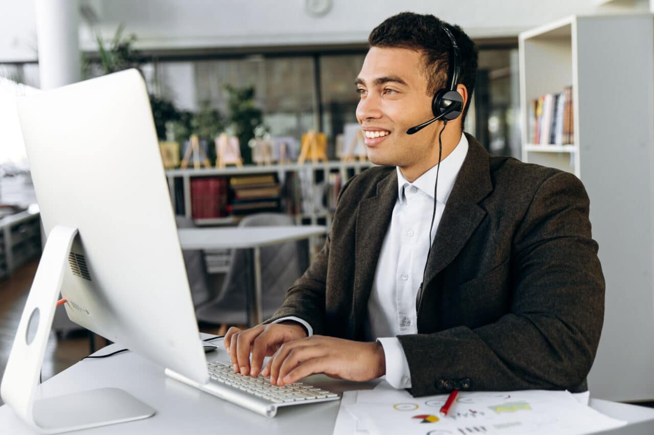 Call Center Jobs Houston TX | Temp Warehouse Jobs Houston | Indeed Flex US