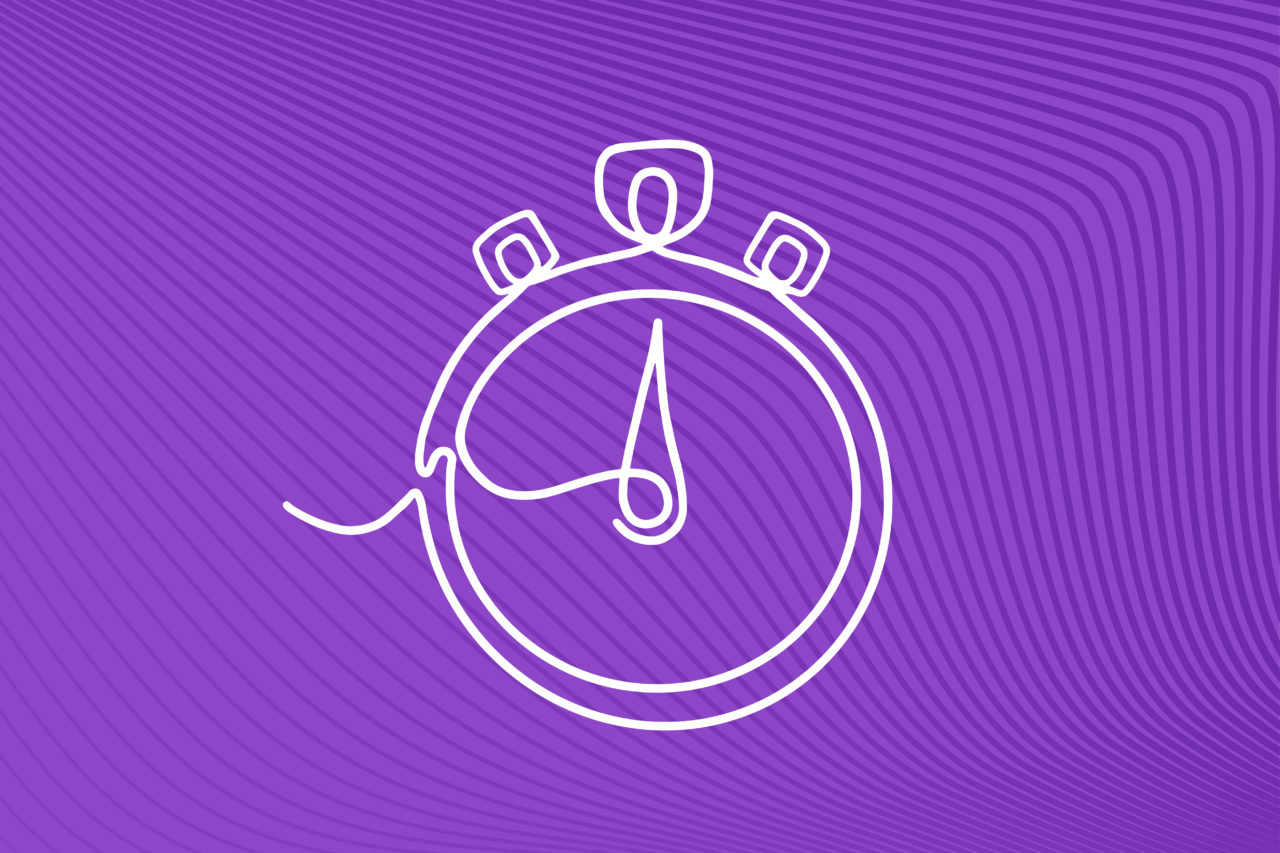 We’ve improved the clock in and out process: see what’s changed ...