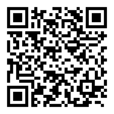 Download the Indeed Flex App | Indeed Flex US