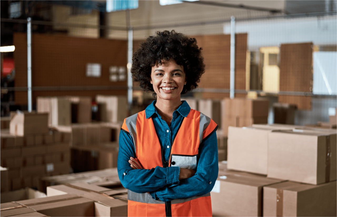 Warehouse Jobs | Temp Industrial and Warehouse Roles | Indeed Flex US