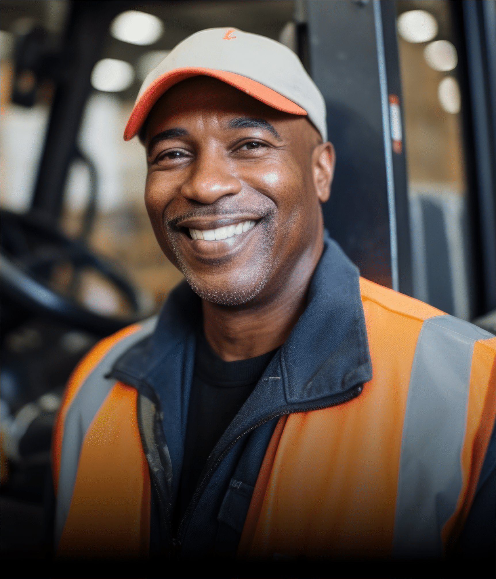 Direct access to a high quality workforce on demand | Indeed Flex US