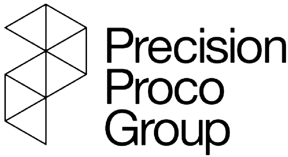 Indeed Flex | Your app for temporary work