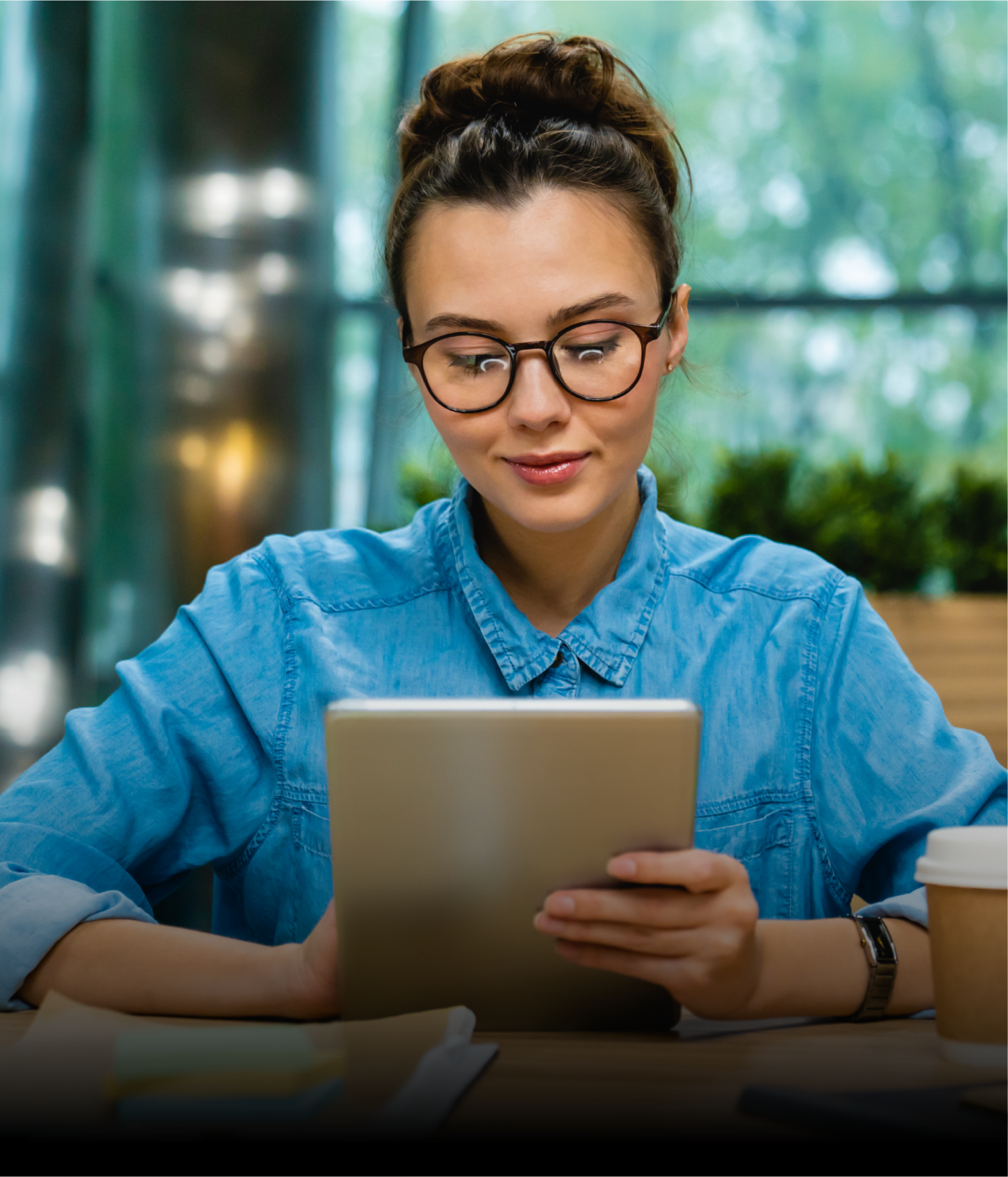 Employer Resources | Indeed Flex US