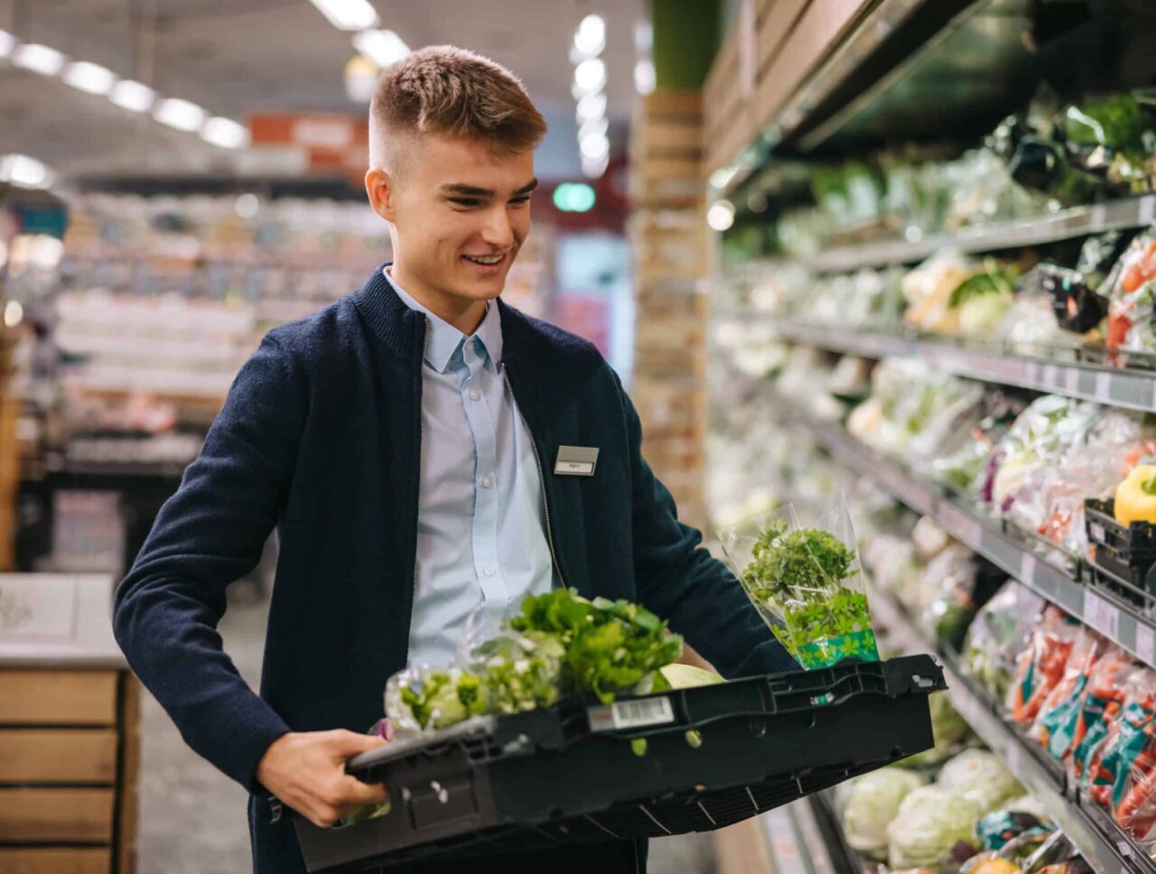 Retail and Sales Jobs | Temp Retail Work | Indeed Flex US