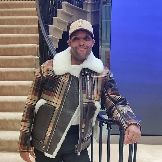 Part-time, Immediate Start & Temporary Jobs in Chicago | Indeed Flex US