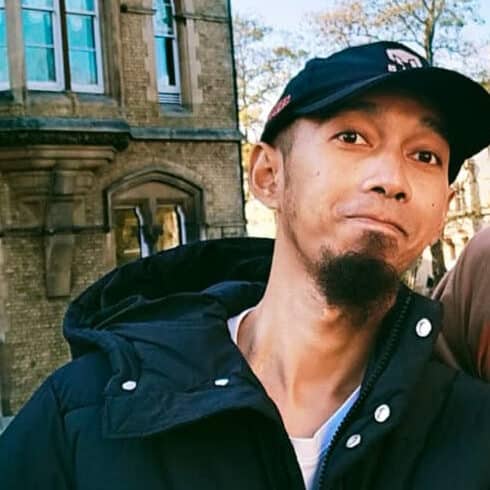 Part-time, Immediate Start & Temporary Jobs in Chicago | Indeed Flex US