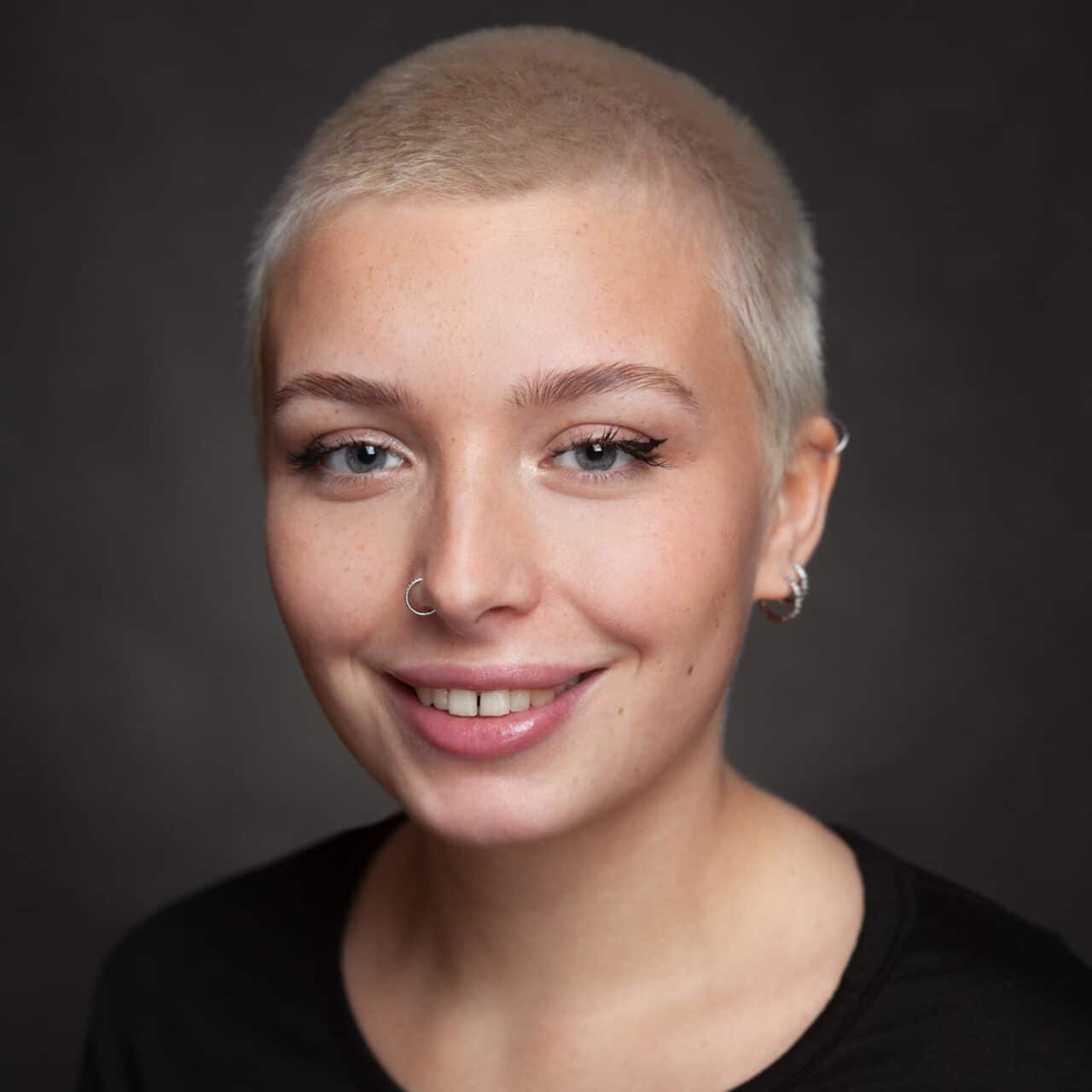 Dayton, OH Jobs | Hiring Now | Indeed Flex US