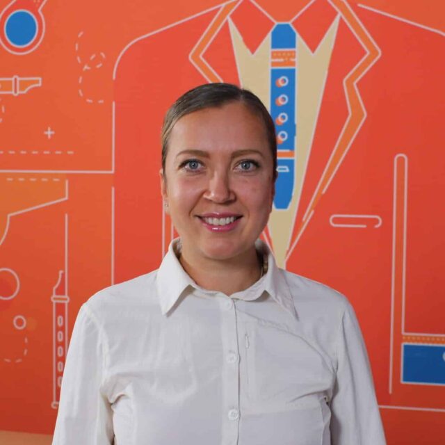 Part-time, Immediate Start & Temporary Jobs in Chicago | Indeed Flex US