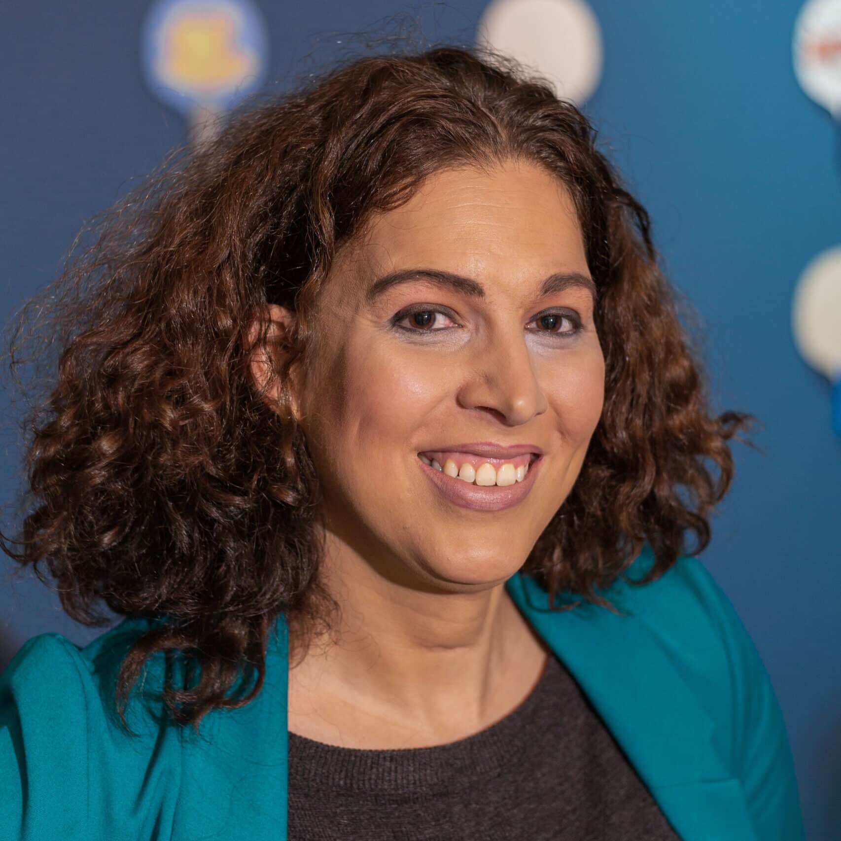 Night Cleaning Jobs | Temp Night Cleaning Jobs | Indeed Flex US