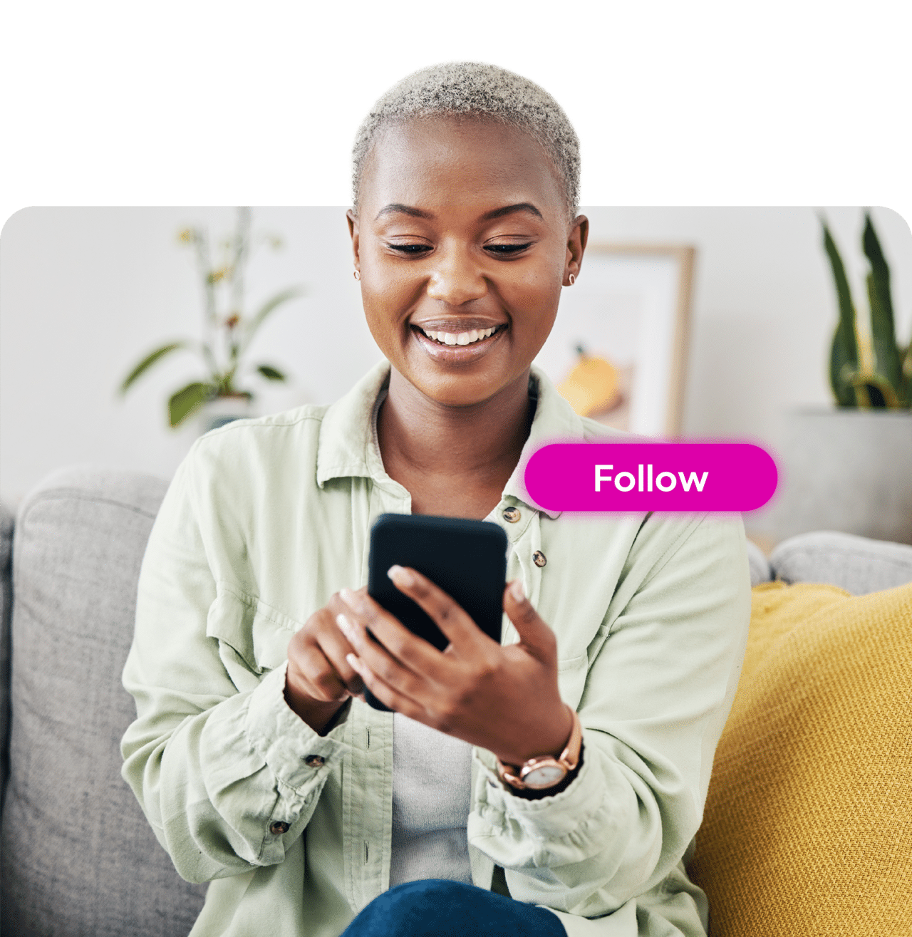 Why choose Indeed Flex? | Indeed Flex US