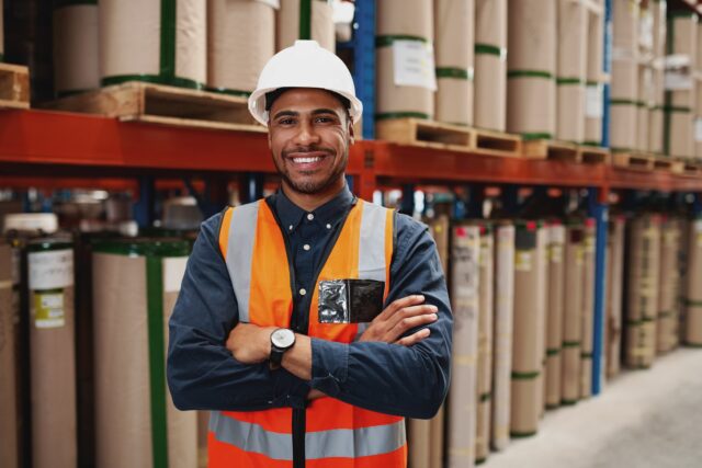 Warehouse Jobs Dallas TX | Temp Warehouse Jobs Dallas | Indeed Flex US