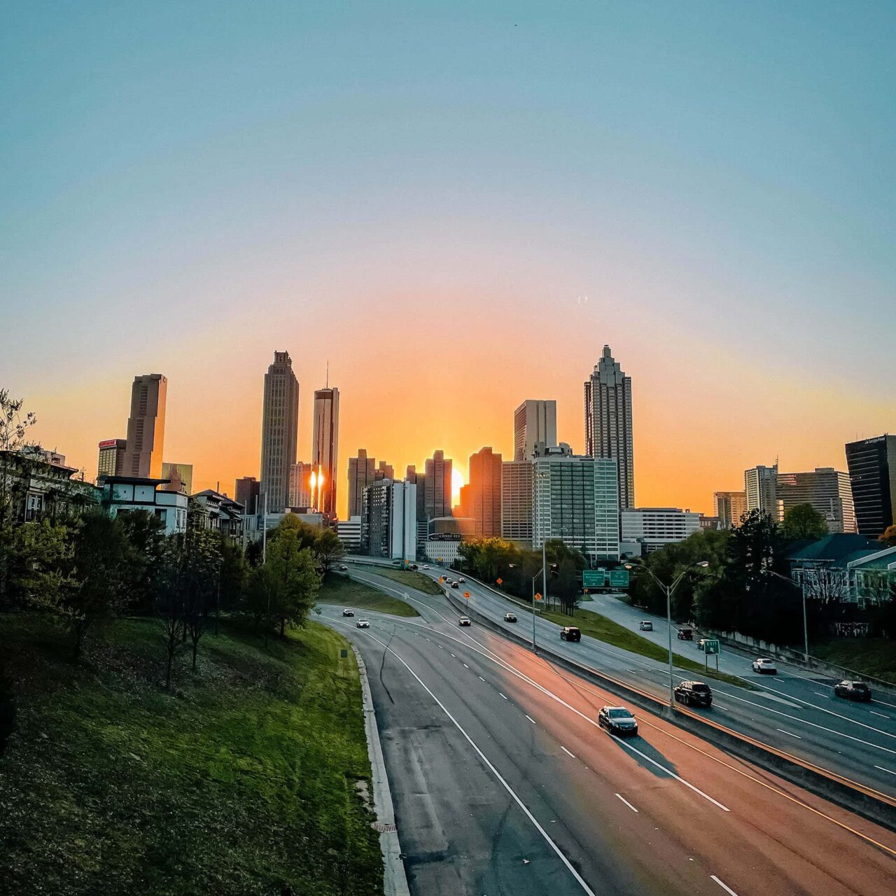 Part-time, Immediate Start & Temporary Jobs in Atlanta | Indeed Flex US
