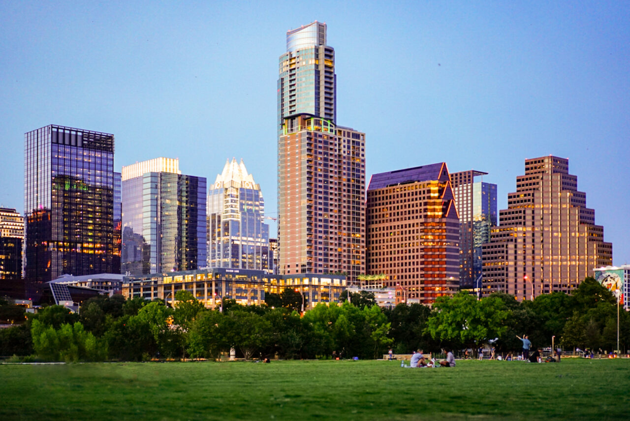 Part-time, Immediate Start & Temporary Jobs in Austin | Indeed Flex US