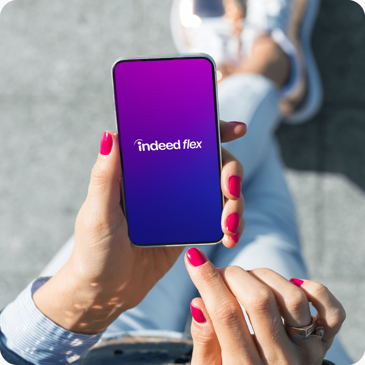 Guide to your pay | Indeed Flex US