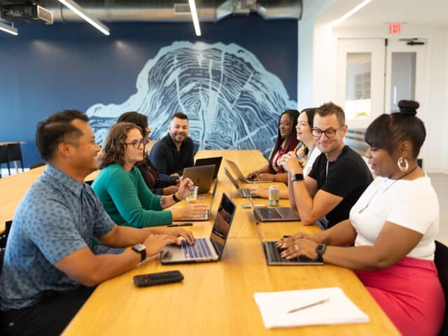 Careers | Indeed Flex US