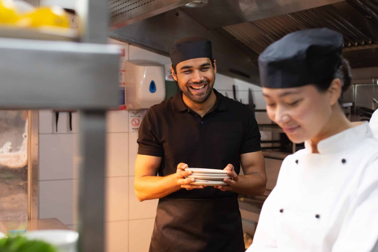 Weekend Jobs | Temporary Weekend Jobs | Indeed Flex US