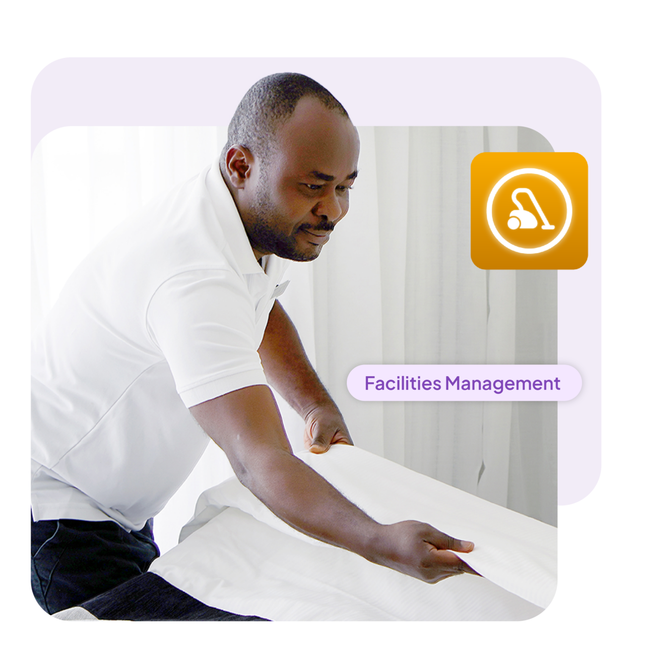 Industries | Indeed Flex US