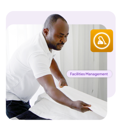 Industries | Indeed Flex US