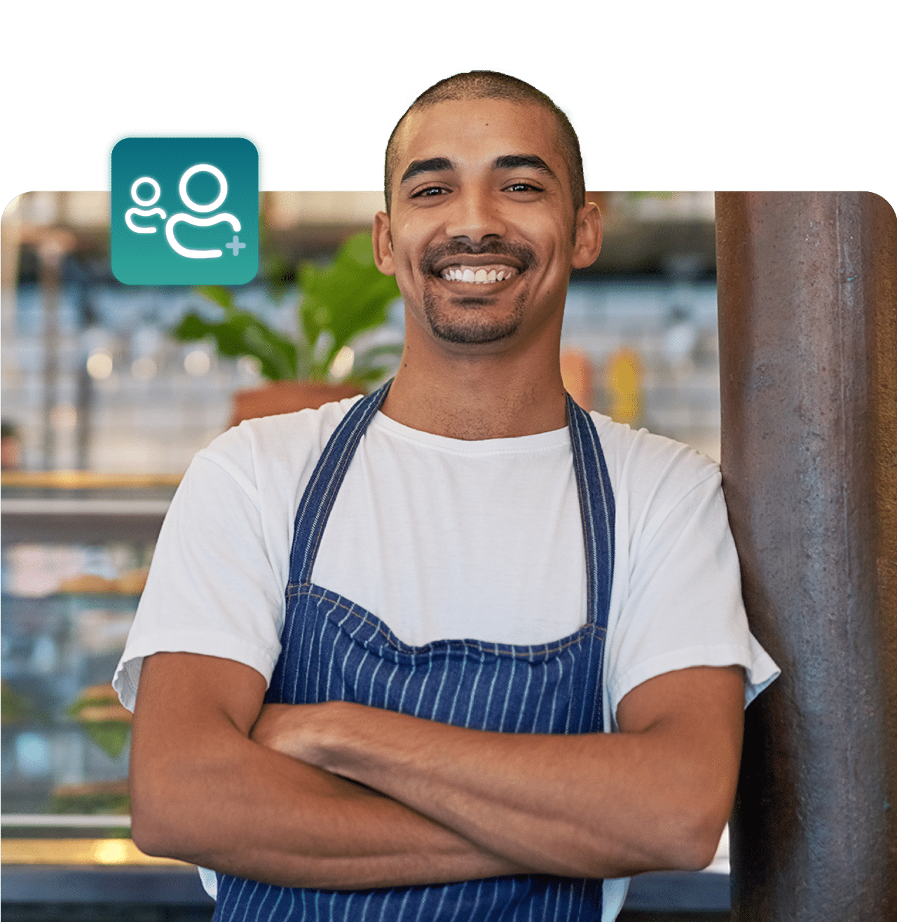 Benefits and Pay | Indeed Flex US