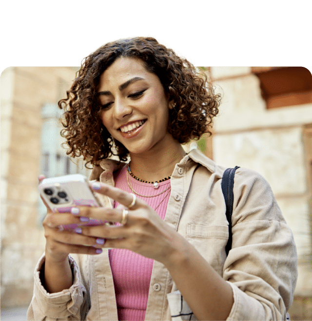 Medical Benefits | Indeed Flex US