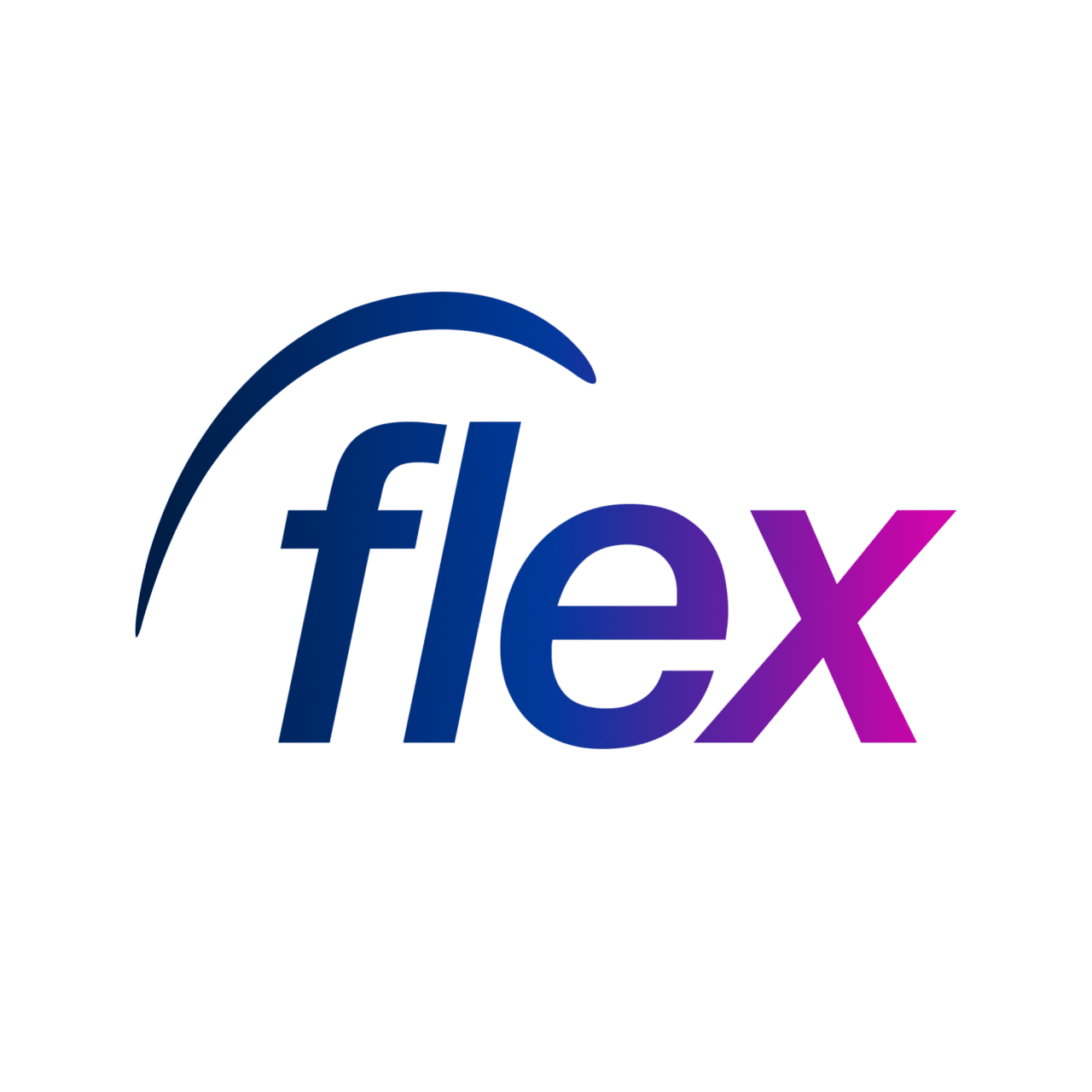 Flex Appeal: Building your Brand in a Candidate Driven Market | Indeed Flex US
