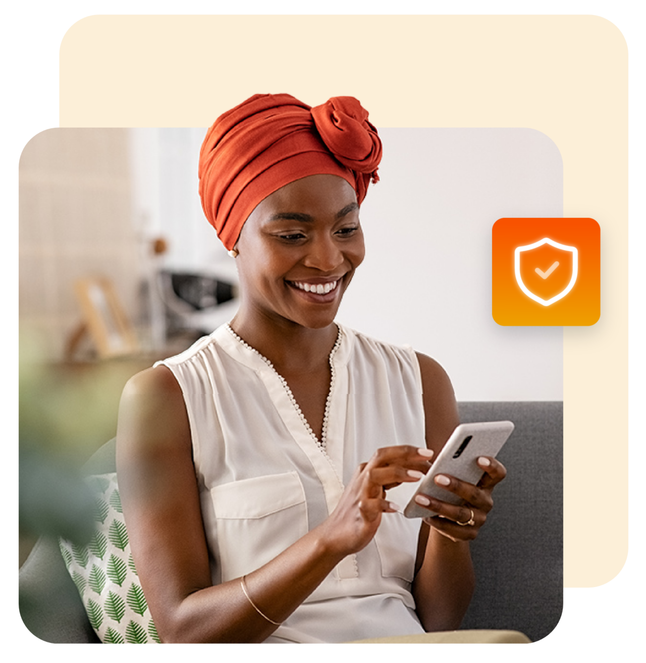 Same Day Pay | Indeed Flex US