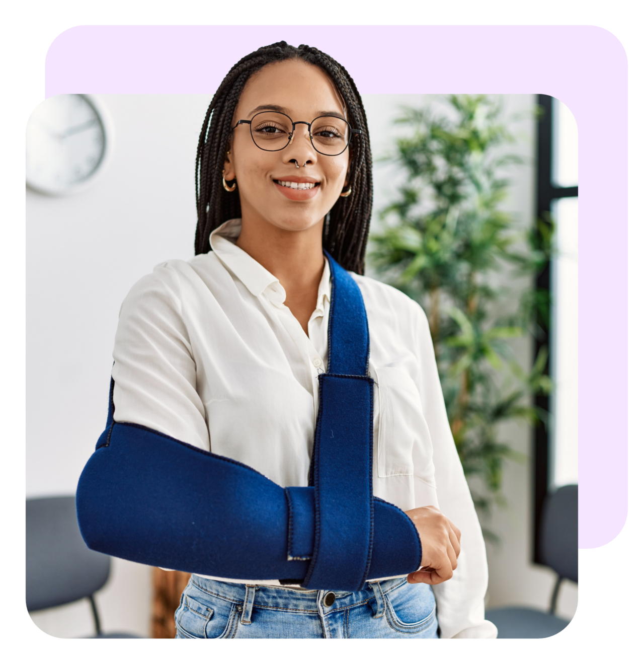 Rewards Program | Indeed Flex US