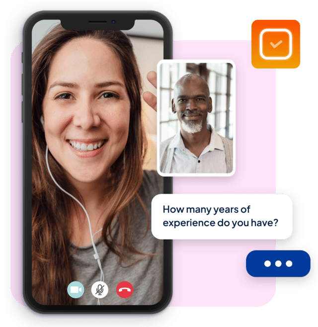 Choose from dozens of roles across various industries | Indeed Flex US