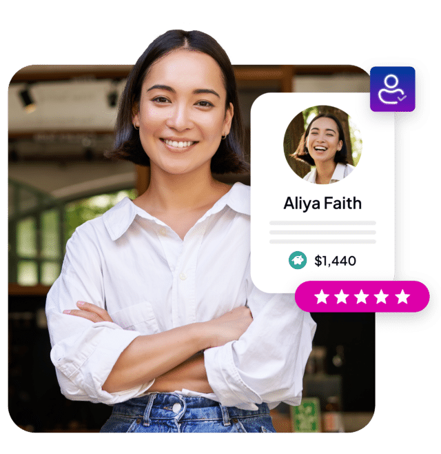 Why choose Indeed Flex? | Indeed Flex US