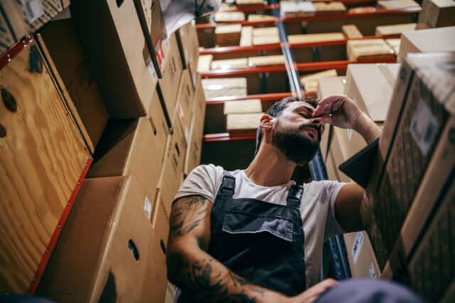How to overcome the challenges of being short-staffed | Indeed Flex US