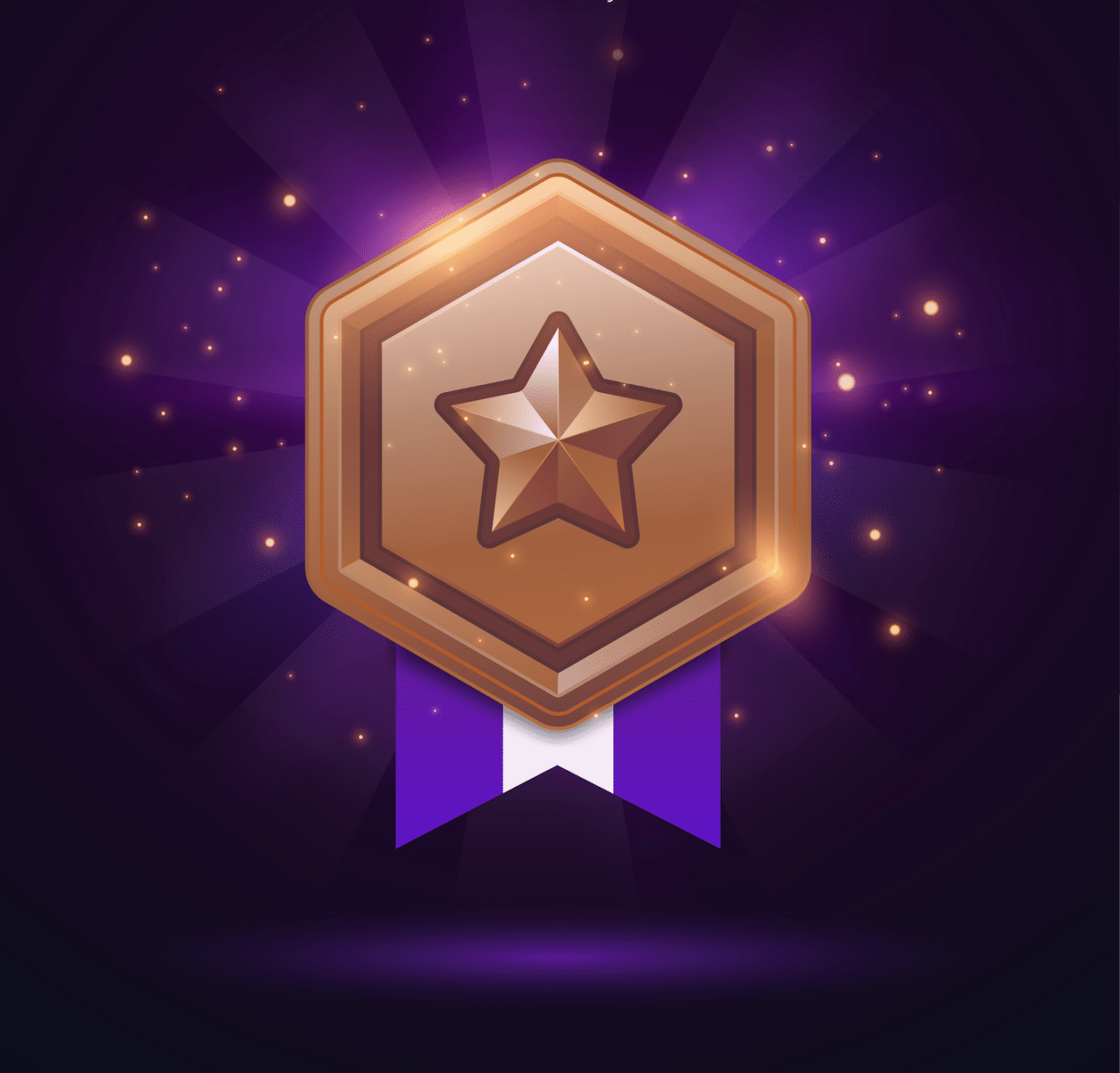 Rewards Program | Indeed Flex US