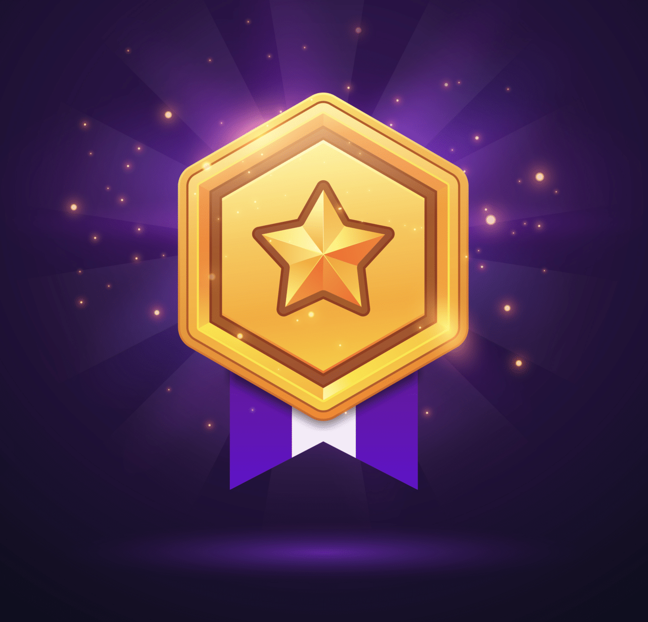 Rewards Program | Indeed Flex US