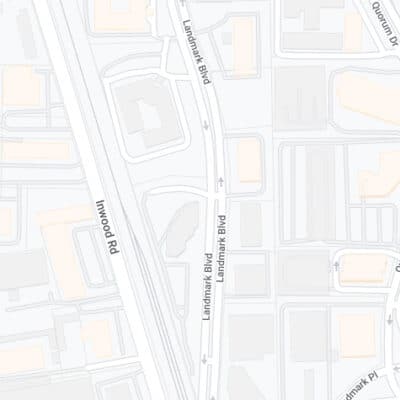 Office Locations | Indeed Flex US