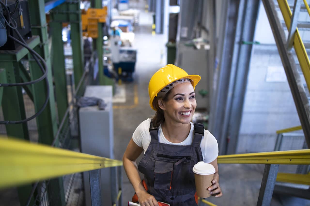 Ready-to-use job description templates for temp roles | Indeed Flex US