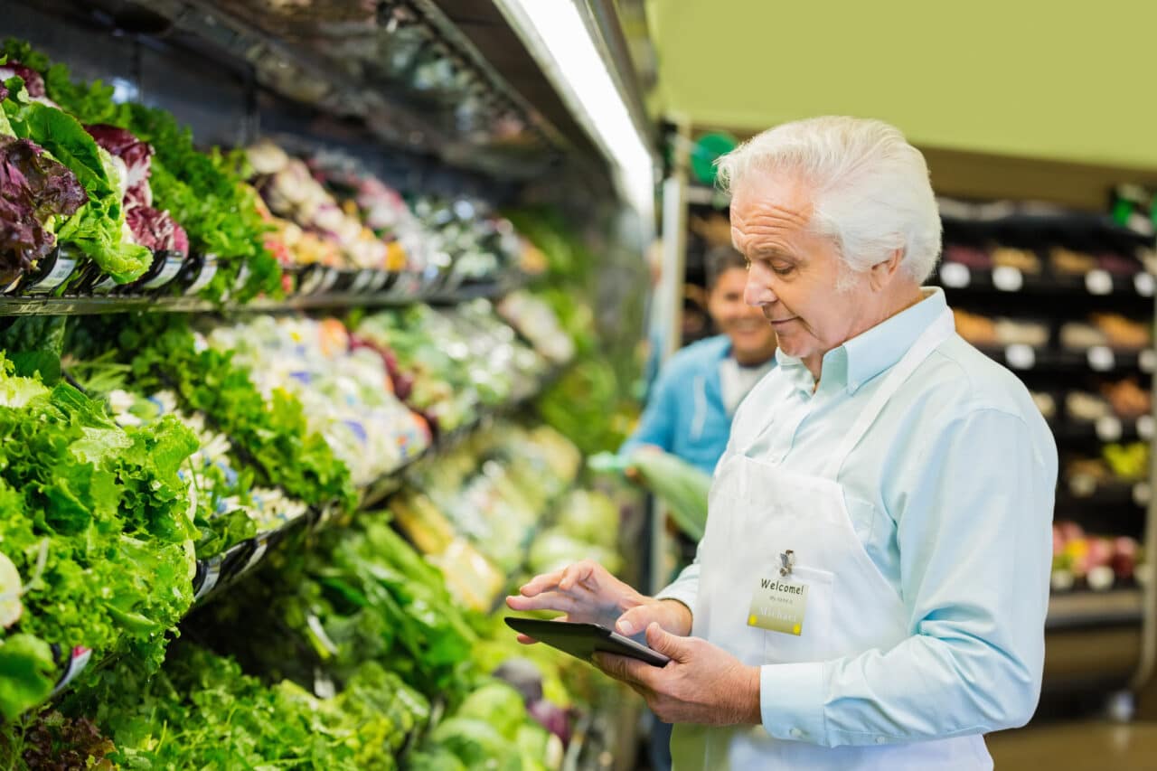 Top temporary jobs for retirees | Indeed Flex