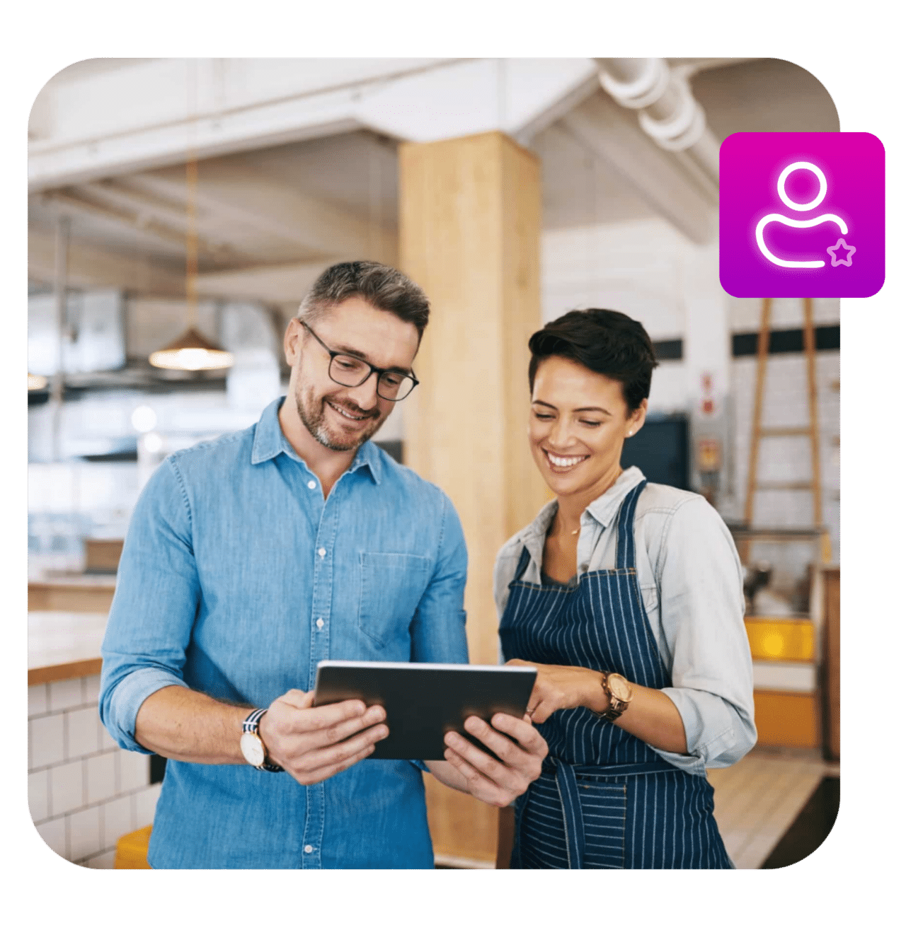 Chicago, IL Jobs | Hiring Now | Indeed Flex US