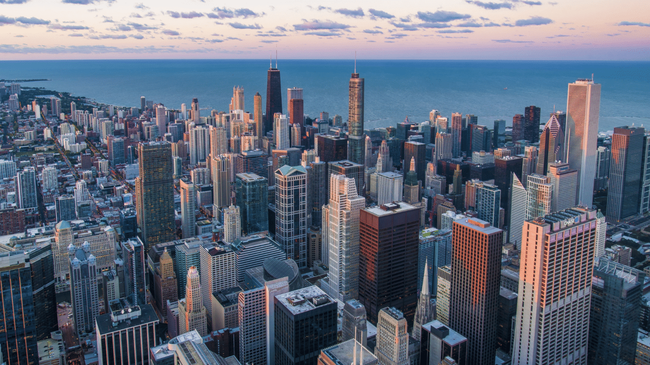 Part-time, Immediate Start & Temporary Jobs in Chicago | Indeed Flex US
