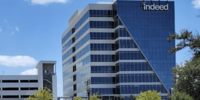 Office Locations | Indeed Flex US