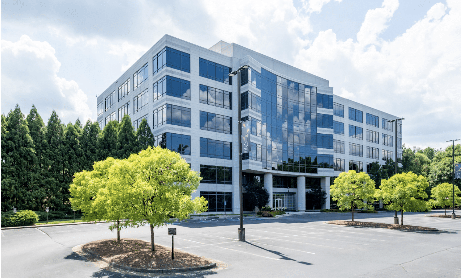 Office Locations | Indeed Flex US