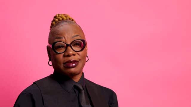 Chicago, IL Jobs | Hiring Now | Indeed Flex US