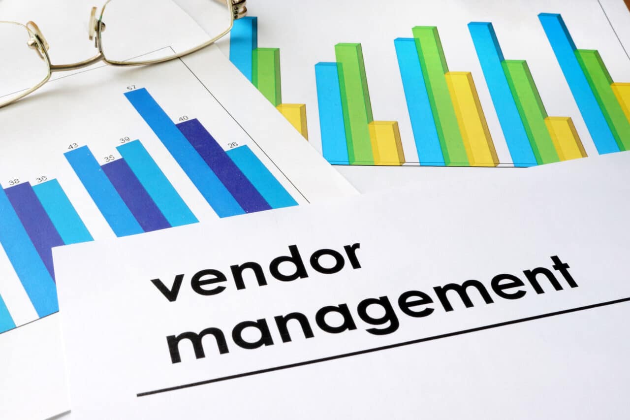 How a Vendor Management System (VMS) Improves Recruitment